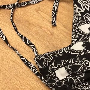 H&M | Tops | Hm Top | Poshmark